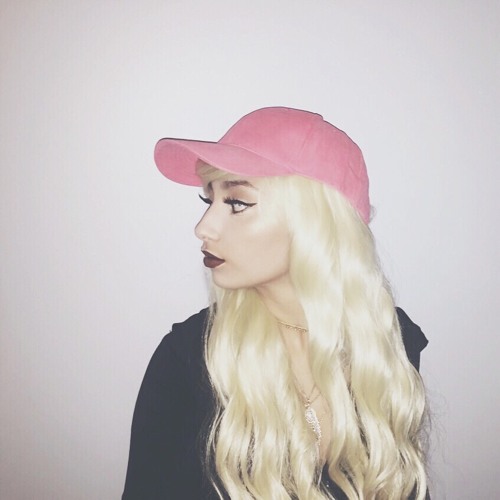 Stream Hannah Menzel | Listen to Music playlist online for free on ...