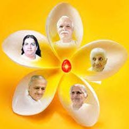 Stream Murli Songs (collection- 1)-Brahma Kumaris by Shiv Baba Service ...