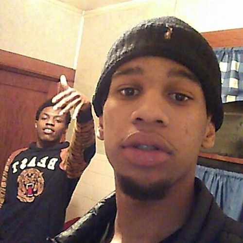 Stream Two'Four Mojo Ft. Two'Four Kman - We Started That (CP DISS ...