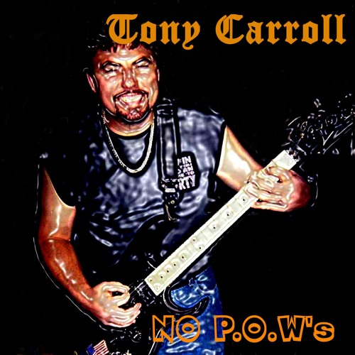 Stream Tony Carroll1967 | Listen to Tony Carroll playing covers ...