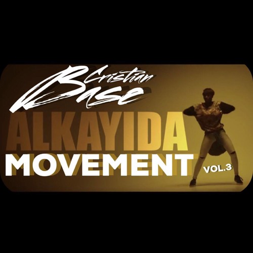 Listen to playlists featuring Alkayida MVMT VOL.3 #July #2016 by ...