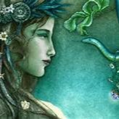 Stream Garden Of Eden (Rough Draft) by IvorY Ives | Listen online for ...