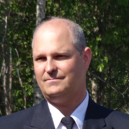 Stream Écoutez Éric Hébert by Info ÉNERGIE Rouge Boom | Listen online ...