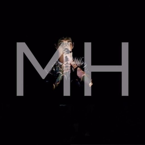 Stream Netflix - Bo Burnham - Make Happy Tour - Ending Song by Phoenix ...