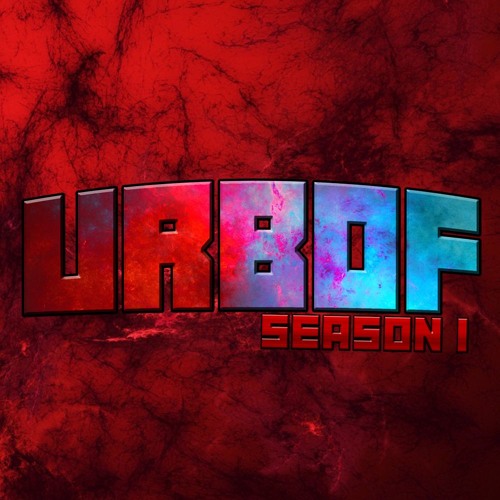 Stream UBERocity | Listen to Uber Rap Battles of Fiction playlist ...