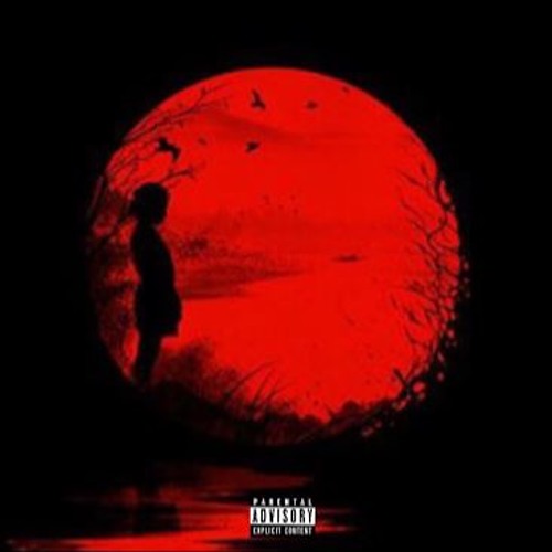 Stream Unholy...? Ft. Ashman by TYME | Listen online for free on SoundCloud