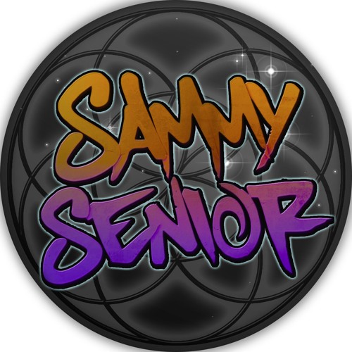 Stream Sammy Senior | Listen to DJ MIXES playlist online for free on ...