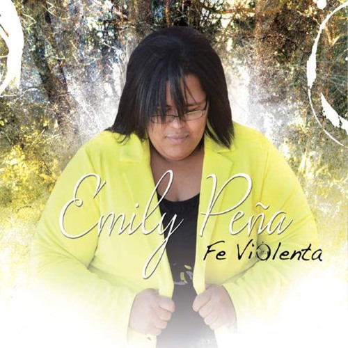 Stream Gloria En El Desierto - Emily Peña by Gabriel Castillo | Listen ...
