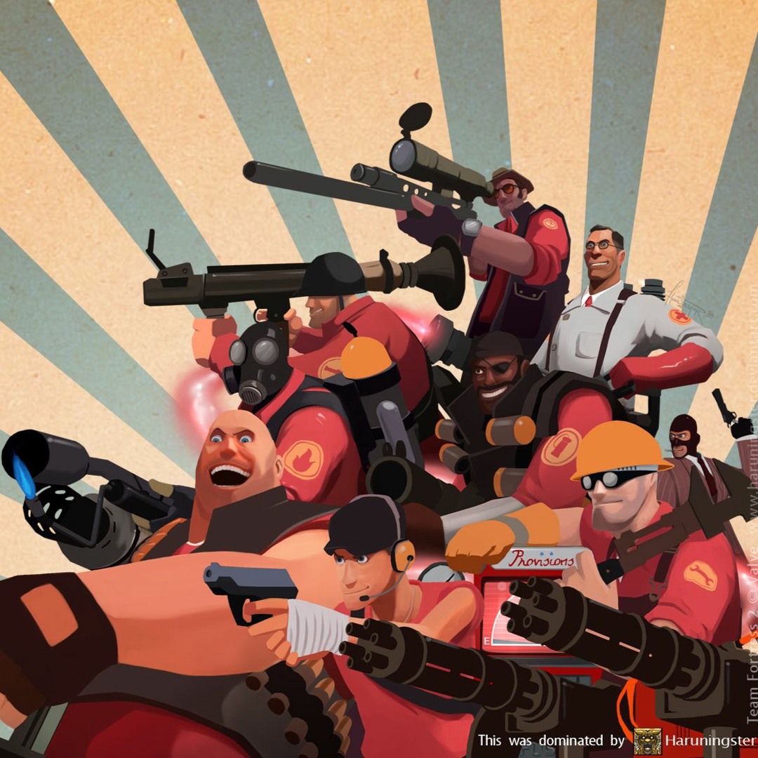 Stream Rocket Jump Waltz Remix by Cryptolites | Listen online for free ...