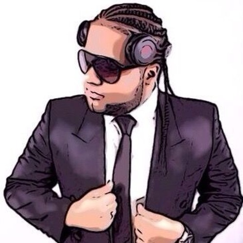 Stream Dj Sobrino-Dembow Mix July 2016 (LTP) by Dj Sobrino | Listen ...