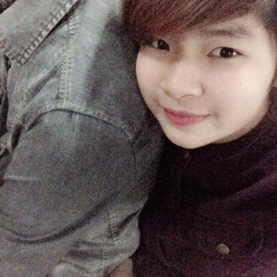 Stream Duc Bang | Listen to banh troi ke sao truc playlist online for free on SoundCloud