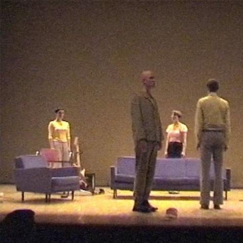 Stream Henrik Kairies: rain by maulwerker | Listen online for free on ...