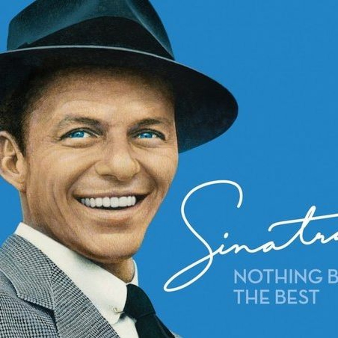 Stream Frank Sinatra - I Love You Baby by Pig Toe Toét | Listen online ...