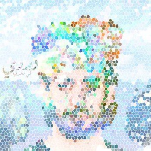 Stream Amwaaj by Omar Akmal | Listen online for free on SoundCloud