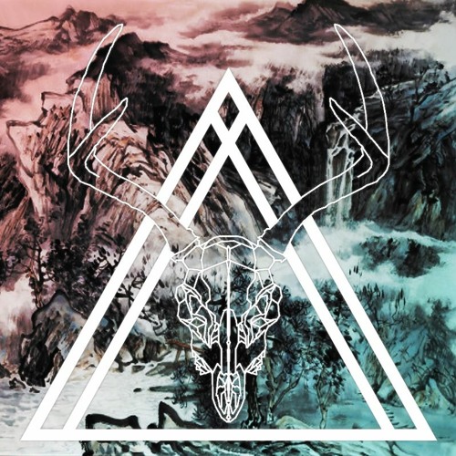 Stream Karv - Journey by Karv | Listen online for free on SoundCloud