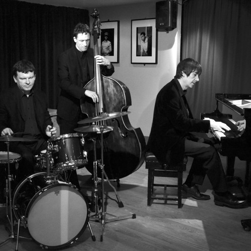 Stream Music of the World | Listen to Hamish Birchall Trio playlist ...