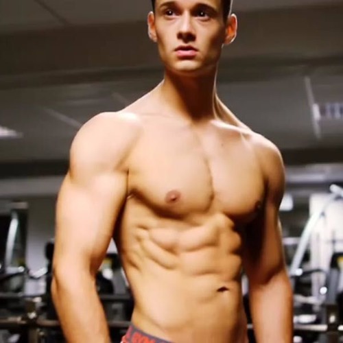 Stream Inscope21 - MEIN DISSTRACK (Roast Yourself) by YouTube Songs ...