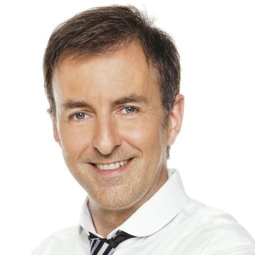 Stream Francois Charron confirme que ce n'est PAS vrai by Capitale Rock ...