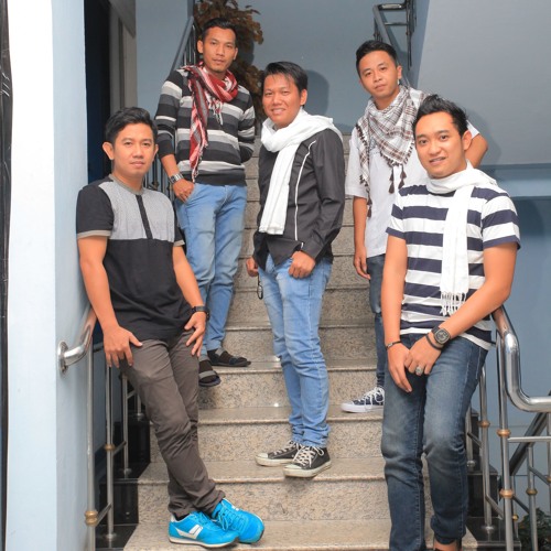 Stream RAY EARTH - Satu Impian by Ray Earth Official | Listen online ...