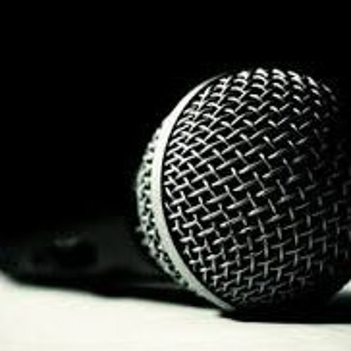 Stream mic check - beat by beats instrumental rap | Listen online for ...