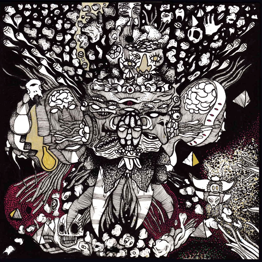 Stream The Elephant's Journey by awkie | Listen online for free on ...