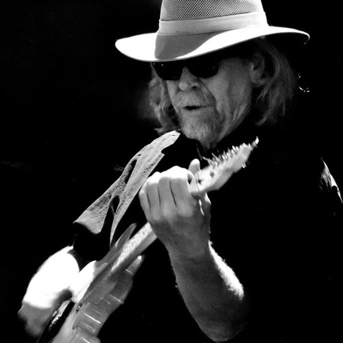 Stream Mike Cornett | Listen to corn playlist online for free on SoundCloud