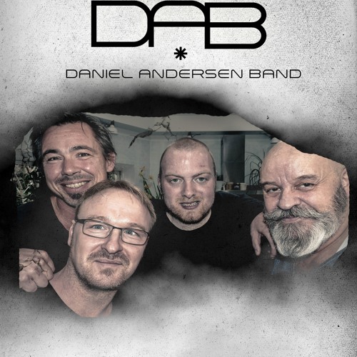 Stream Daniel Andersen - Jeg Græder For Dig by Daniel Andersen Band | Listen online for free on ...