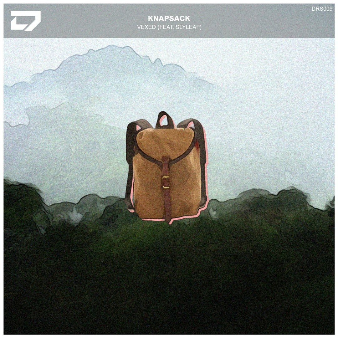 Stream Knapsack - Vexed ft. Slyleaf by Hegemon: Chinchilla | Listen online for free on SoundCloud