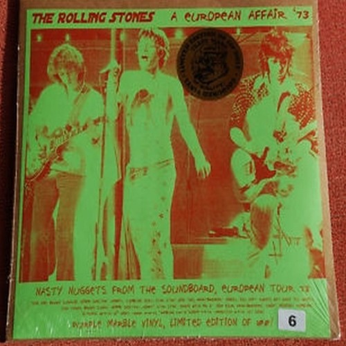 Stream Rolling Stones Brown Sugar Live 1973 by old vinyl vault | Listen ... Stream Rolling Stones Brown Sugar Live 1973 by old vinyl vault | Listen ...