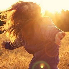 Lisa Birt's Instagram, Twitter & Facebook on IDCrawl