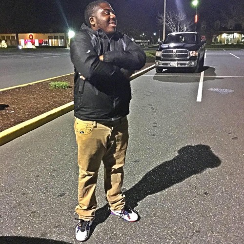 Stream YJ-Drip From Walk Freestyle by AintUYj | Listen online for free ...