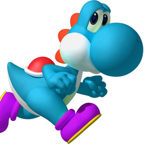 Stream EDM FUNSI ***SNEAK PEEK AT DEBUT FUNSICORE MIXTAPE COMING SOON ...