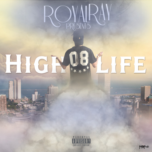 Stream Summertime Love Ft. Brea Rose by Royal Ray | Listen online for ...