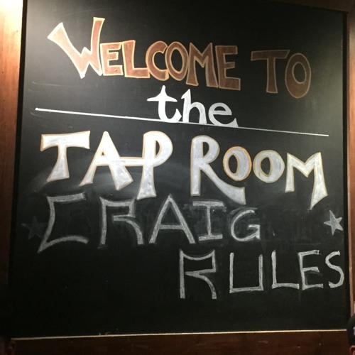 Stream Devil's Water (remix)[Craig Johnson Tribute] by Andrew Jost ...