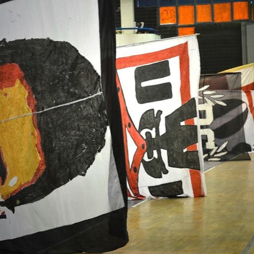 Stream 10. Ostoret El Gamaheer | أسطورة الجماهير by Ultras White ...