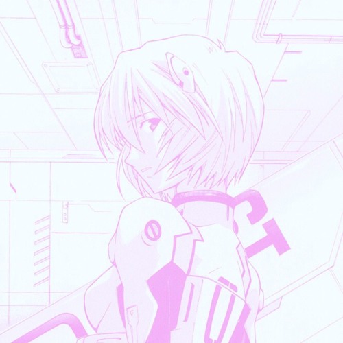 Stream R e i B u m p || 2:21 AM (Free Download) by Metanite. | Listen ... Stream R e i B u m p || 2:21 AM (Free Download) by Metanite. | Listen ...