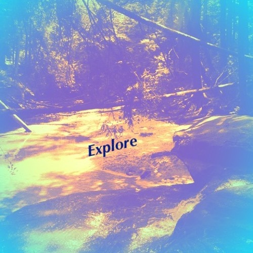 Stream Explore by Marcus Gamez | Listen online for free on SoundCloud