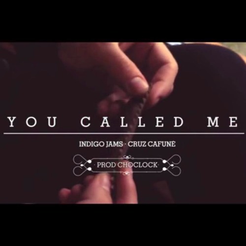 Stream Lara Larssen | Listen to trap playlist online for free on SoundCloud