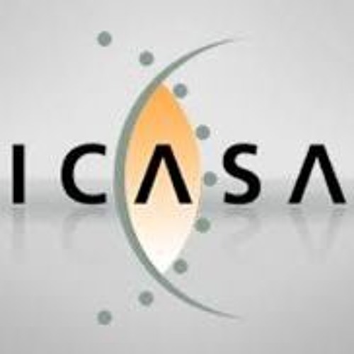 Stream Icasa CEO denies non-payment of salary increases and claims all ...