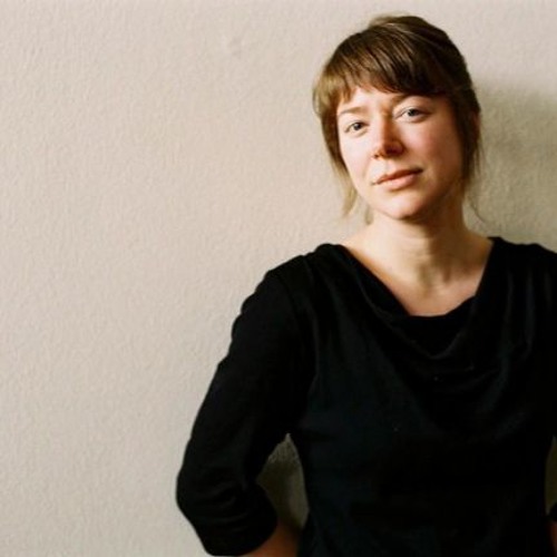 Stream episode Jen Hadfield on Maria Merian, death and her poem 'The ...