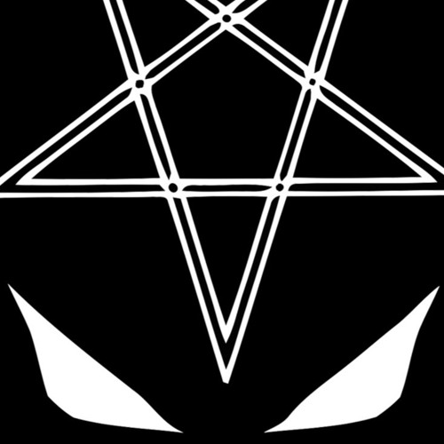 Stream S8n - Tribute To Rottencore [MIX] by Rottencore | Listen online ...