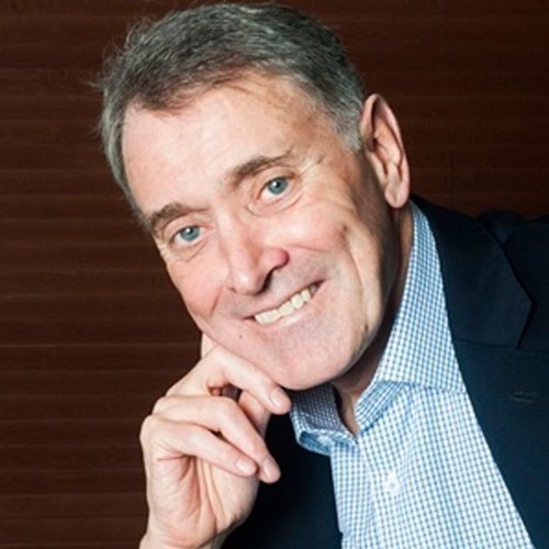 Stream episode The story behind Famous Brands' M&A moves by Fin24 ...
