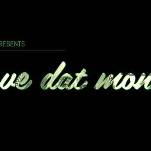 Stream Save Dat Money / Far Alone (Kiprim Remix) by KIPRIM | Listen ...