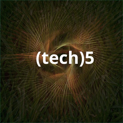 Stream episode Tech 5 - What the fibre? by Simon Dingle podcast ...