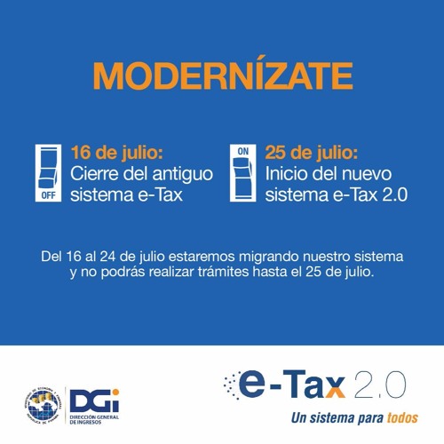 Stream e-Tax 2.0 by oGovmefpty | Listen online for free on SoundCloud