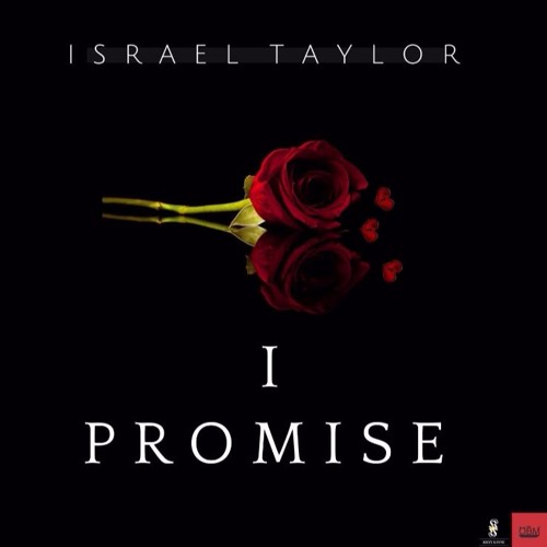 Stream I Promise (Official Audio) PROD. OtiLefty by Israel Taylor ...