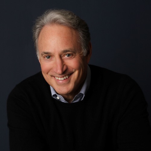 Stream Gary Lieberman, Chairman of DRB by Wharton Fintech Podcast ...