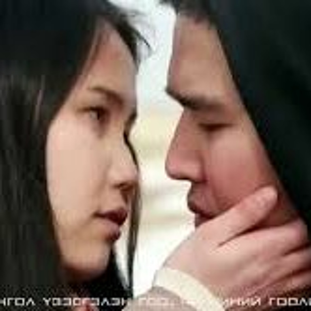 Stream Punk And Rap - Хамгийн Сайхан Нь OST - Punk And Rap - Hamgiin ...