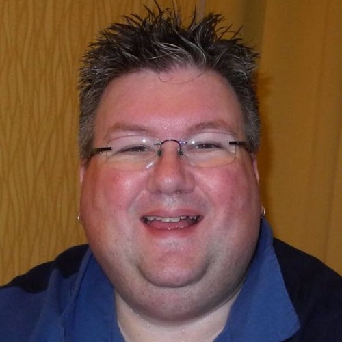 Stream Episode 2016 Appseceu Update On The Asvs Project With Andrew Van Der Stock By The Owasp