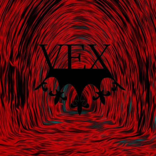 Stream Forbidden Temple (Teaser) by Odious | Listen online for free on ...